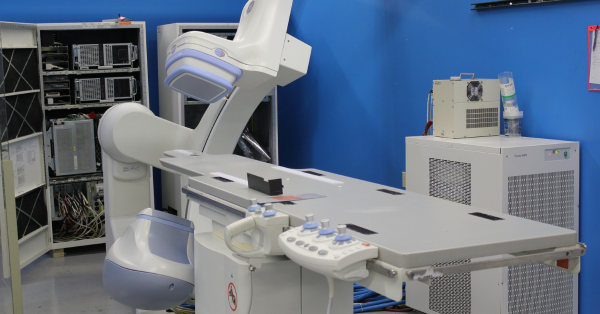 Cath Construction Guide | Block Imaging